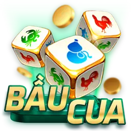 K8cc - Nhà Cái Uy Tín | K8 & K9cc Game Bài, Casino, Slot icon bầu cua k8cc