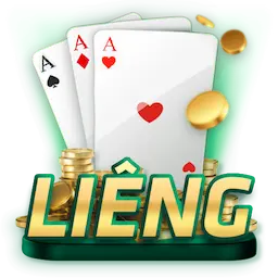K8cc - Nhà Cái Uy Tín | K8 & K9cc Game Bài, Casino, Slot icon liêng k8cc