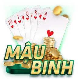 K8cc - Nhà Cái Uy Tín | K8 & K9cc Game Bài, Casino, Slot icon mậu binh k8cc