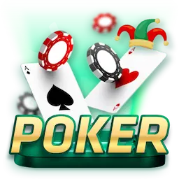 K8cc - Nhà Cái Uy Tín | K8 & K9cc Game Bài, Casino, Slot icon poker k8cc